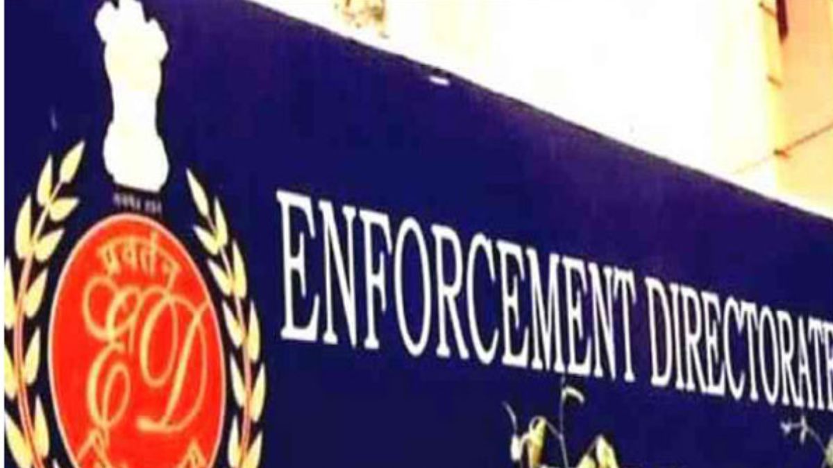 ed-arrests-m3m-promoter-roop-bansal-in-money-laundering-case-worth-rs-400-cr